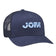 CCM Adult JOFA Meshback Trucker Hat | Source for Sports