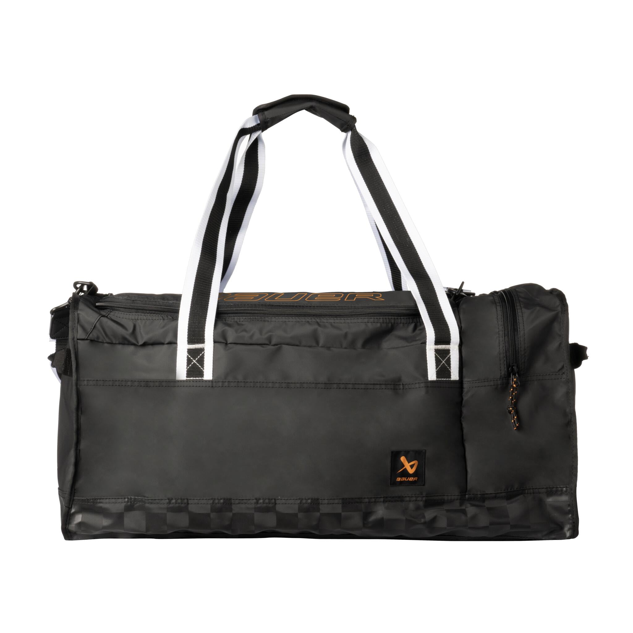 Bauer Officials Ref Carry Bag | Source for Sports