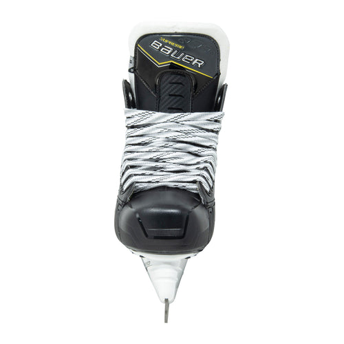 Bauer Supreme Comp Senior Hockey Skates - Source Exclusive (2024 ...