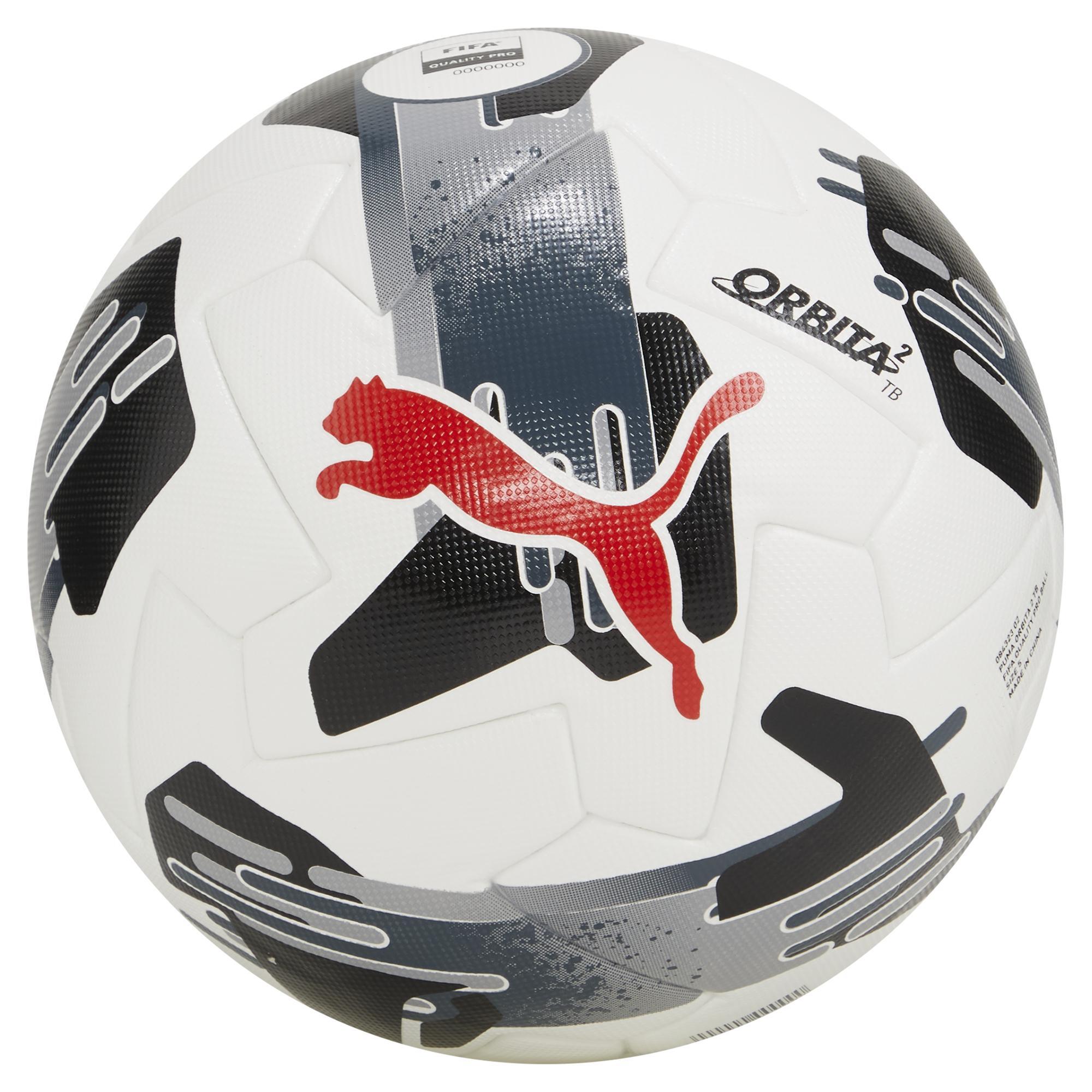 Puma Orbita 2 Soccer Ball | Source for Sports