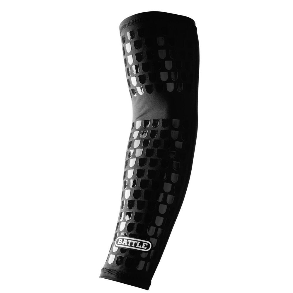 Battle Sports Ultra-Stick Youth Football Full Arm Sleeve | Source for ...