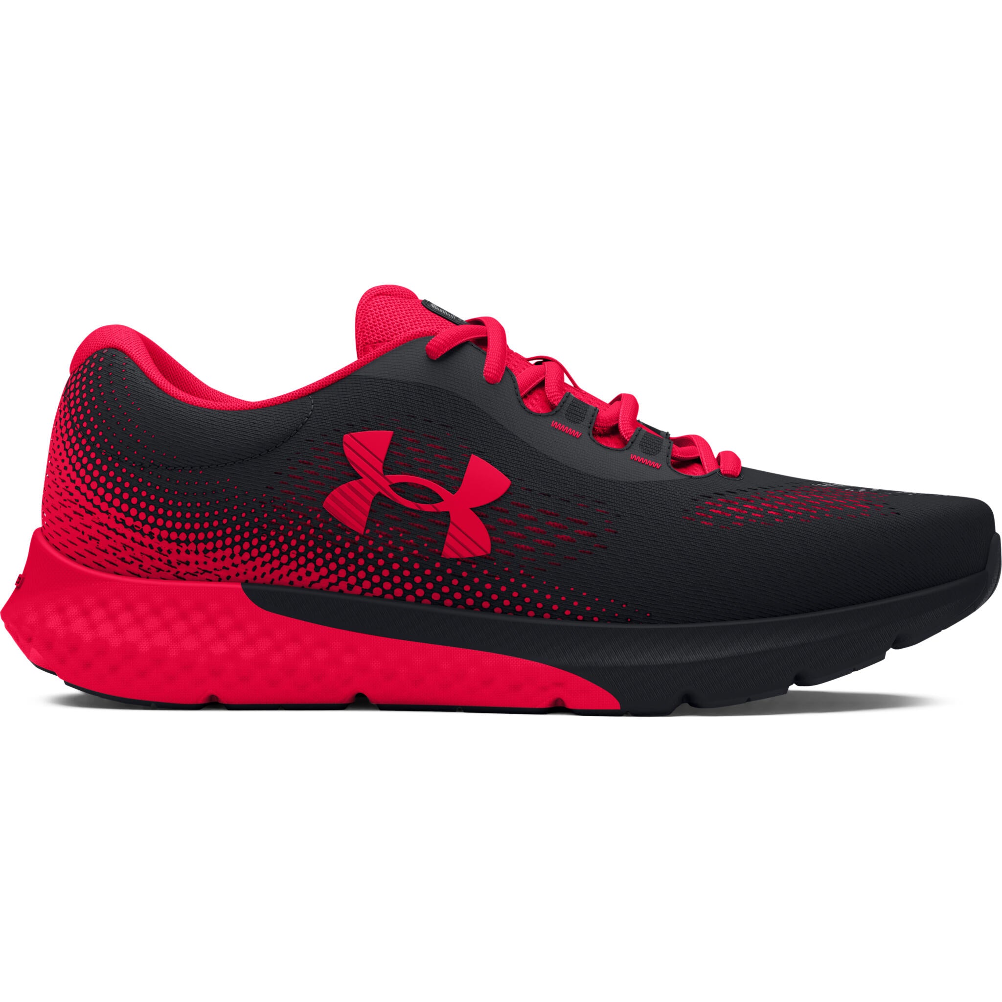 Under Armour Rogue 4 Men's Running Shoes | Source for Sports