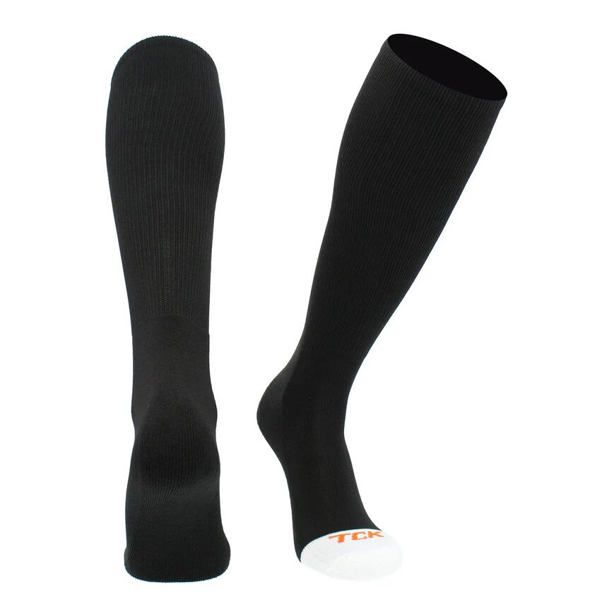 TCK Prosport Performance Tube Socks | Source for Sports