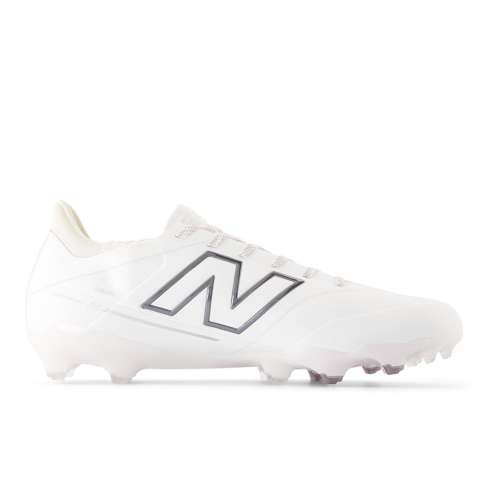 New Balance Prodigy Football Cleats | Source for Sports