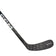 CCM JetSpeed FT7 Pro Grip Intermediate Hockey Stick - Blue (2024 ...