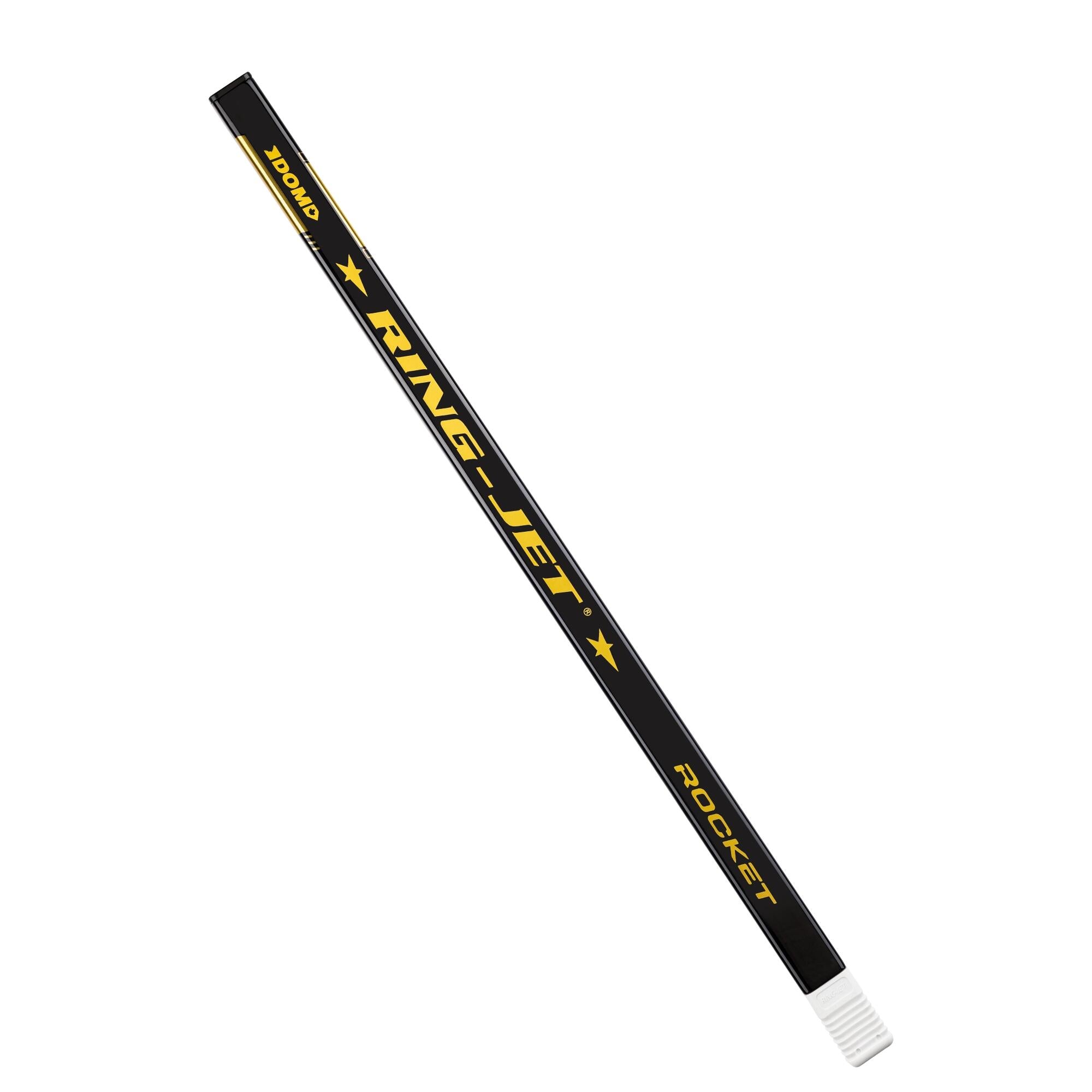 Ring-Jet Rocket Replica Mini Ringette Stick | Source for Sports