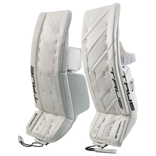 True Hockey HZRDUS 7X4 Senior Goalie Pads (2024) | Source for Sports