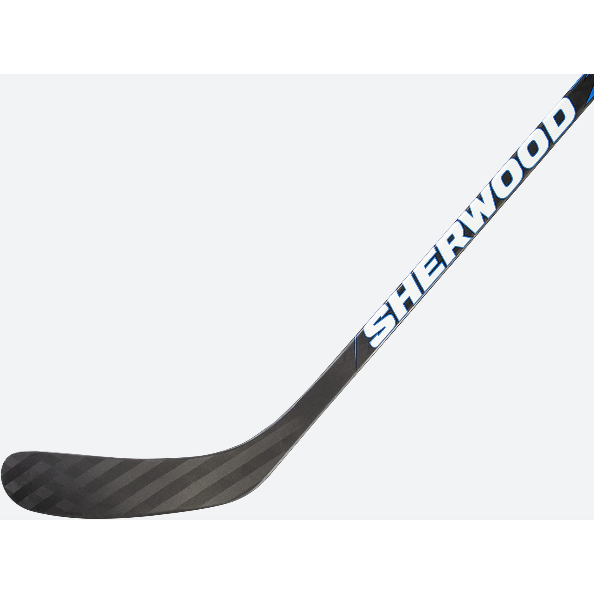 Sherwood Playrite 3 Junior Hockey Stick | Source for Sports