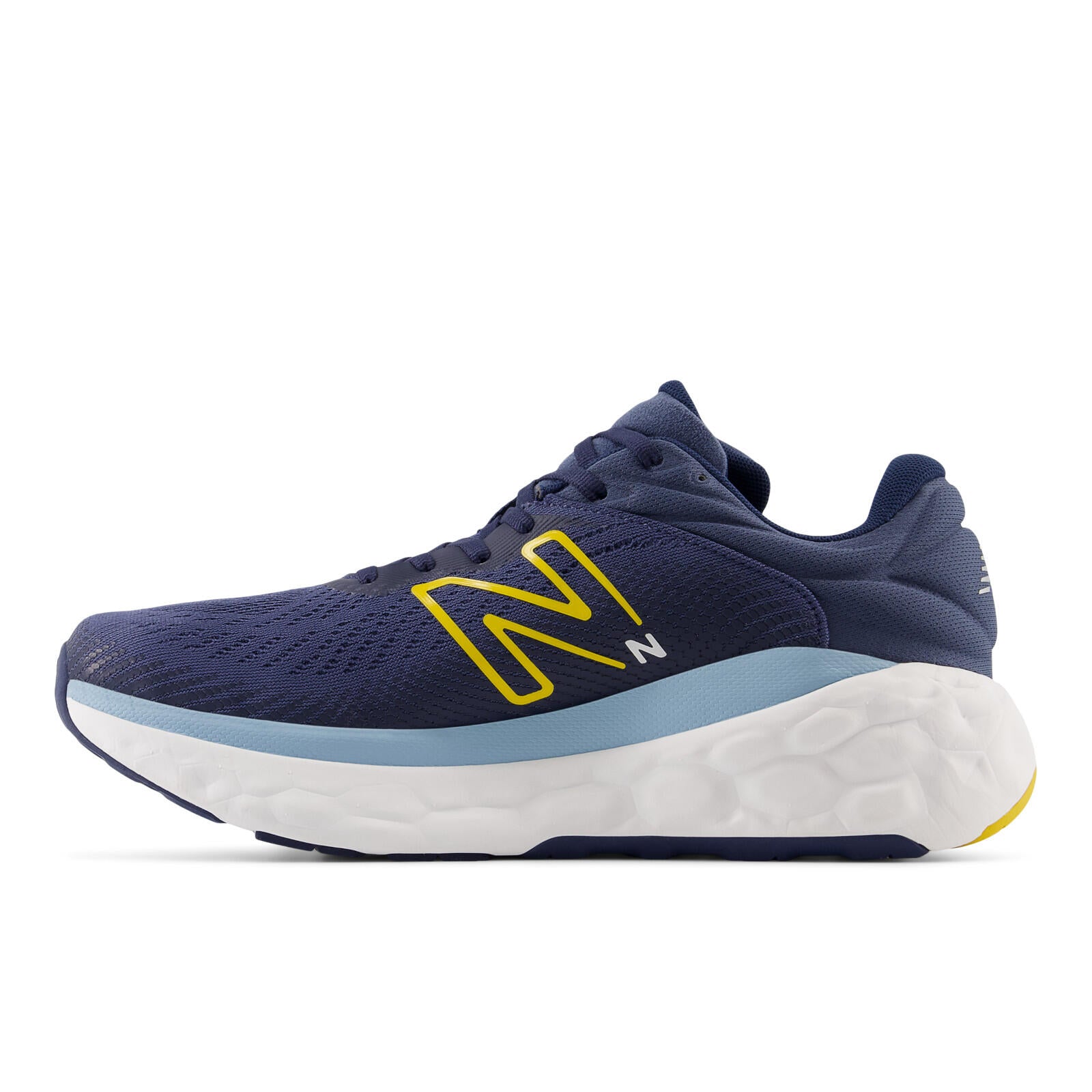 New Balance Fresh Foam X 840v1 Men's Running Shoes | Source for Sports