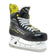 Bauer Supreme M30 Senior Hockey Skates (2024) | Source for Sports