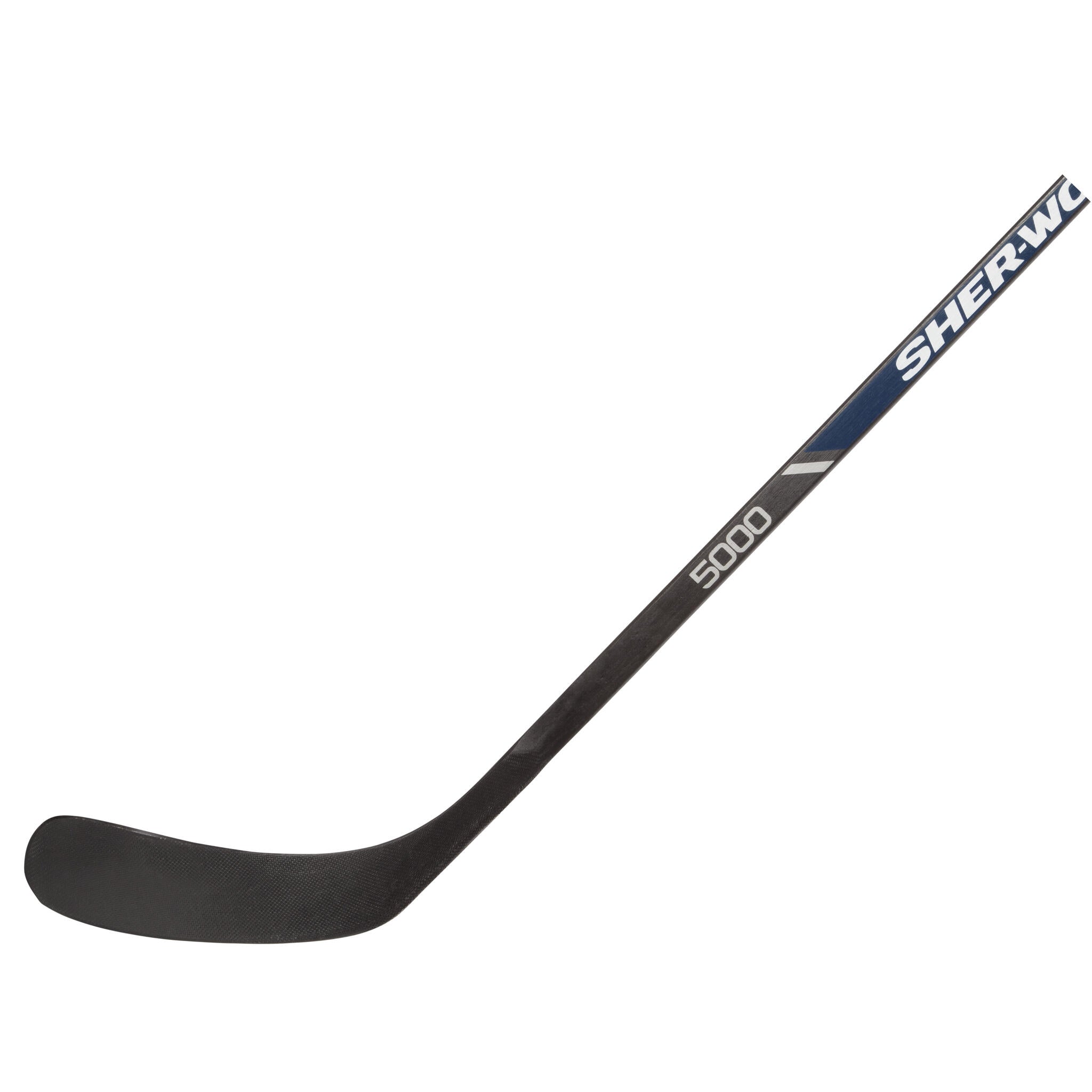 Sherwood 5000 Youth Hockey Stick | Source for Sports