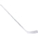 Bauer Proto-R Junior Hockey Stick (2024) - White - 40 Flex | Source for ...