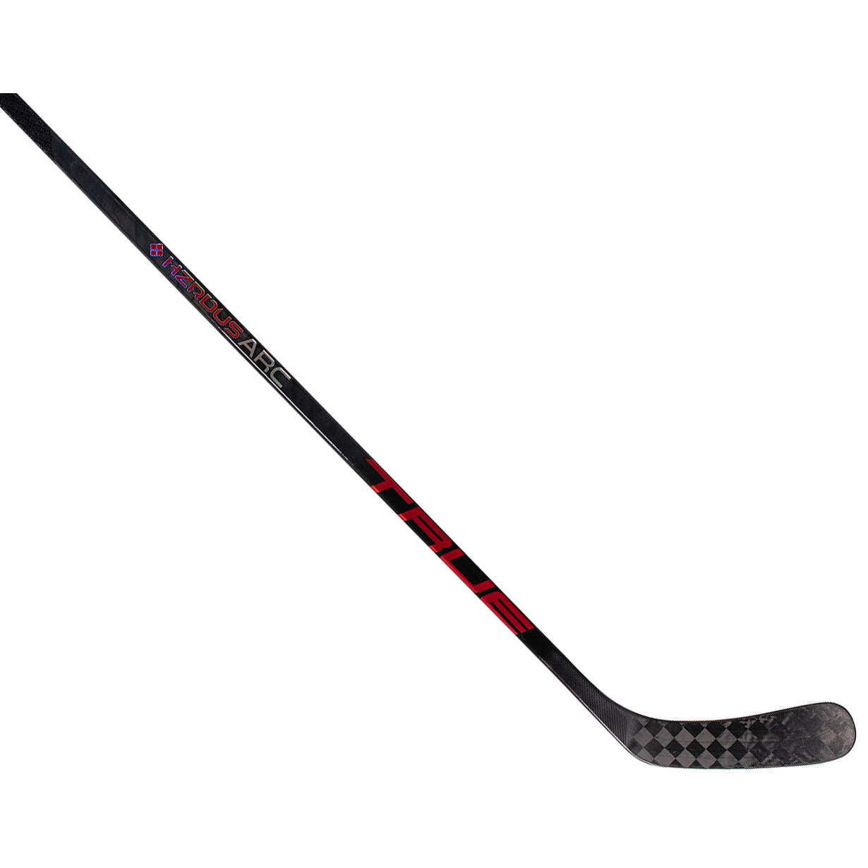 True Hockey HZRDUS ARC OPS Junior 40 Flex Hockey Stick - Source ...