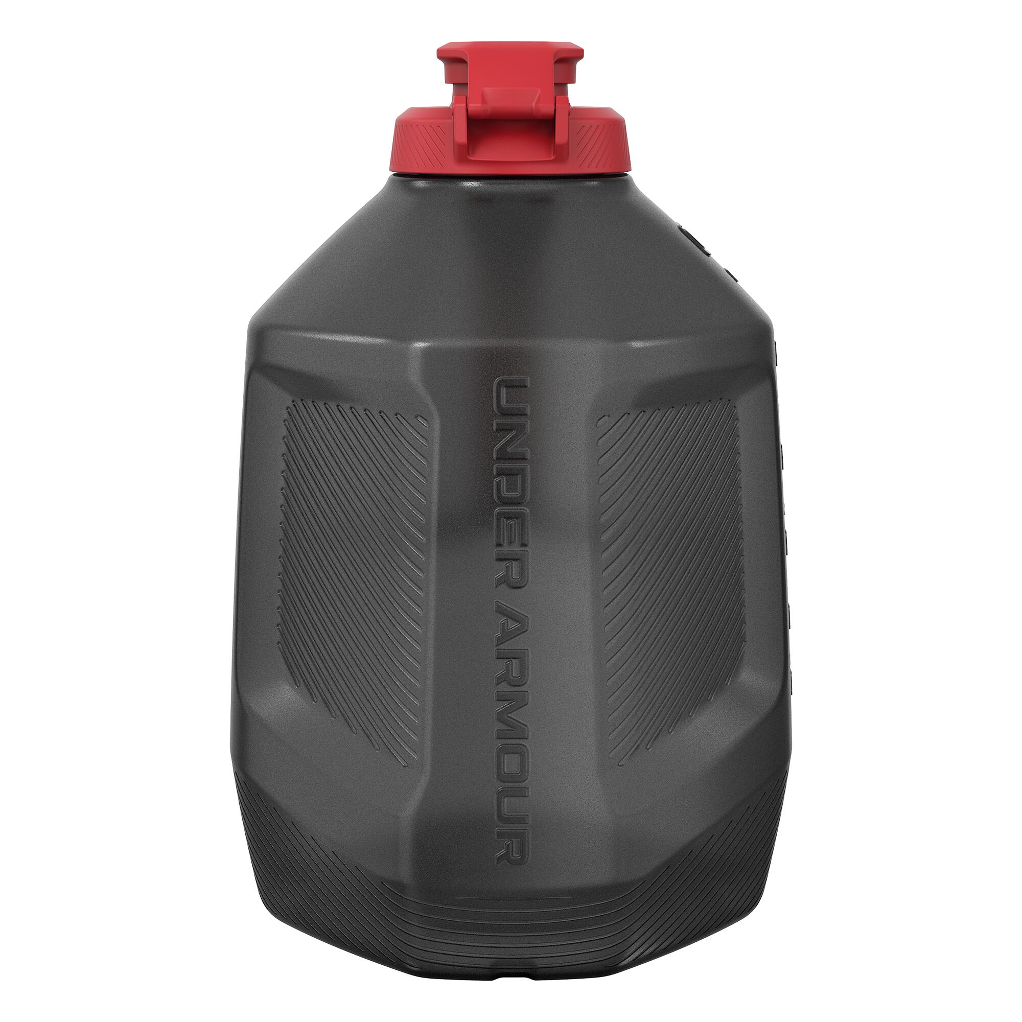 Under Armour 1-Gallon Sideline Jug | Source for Sports