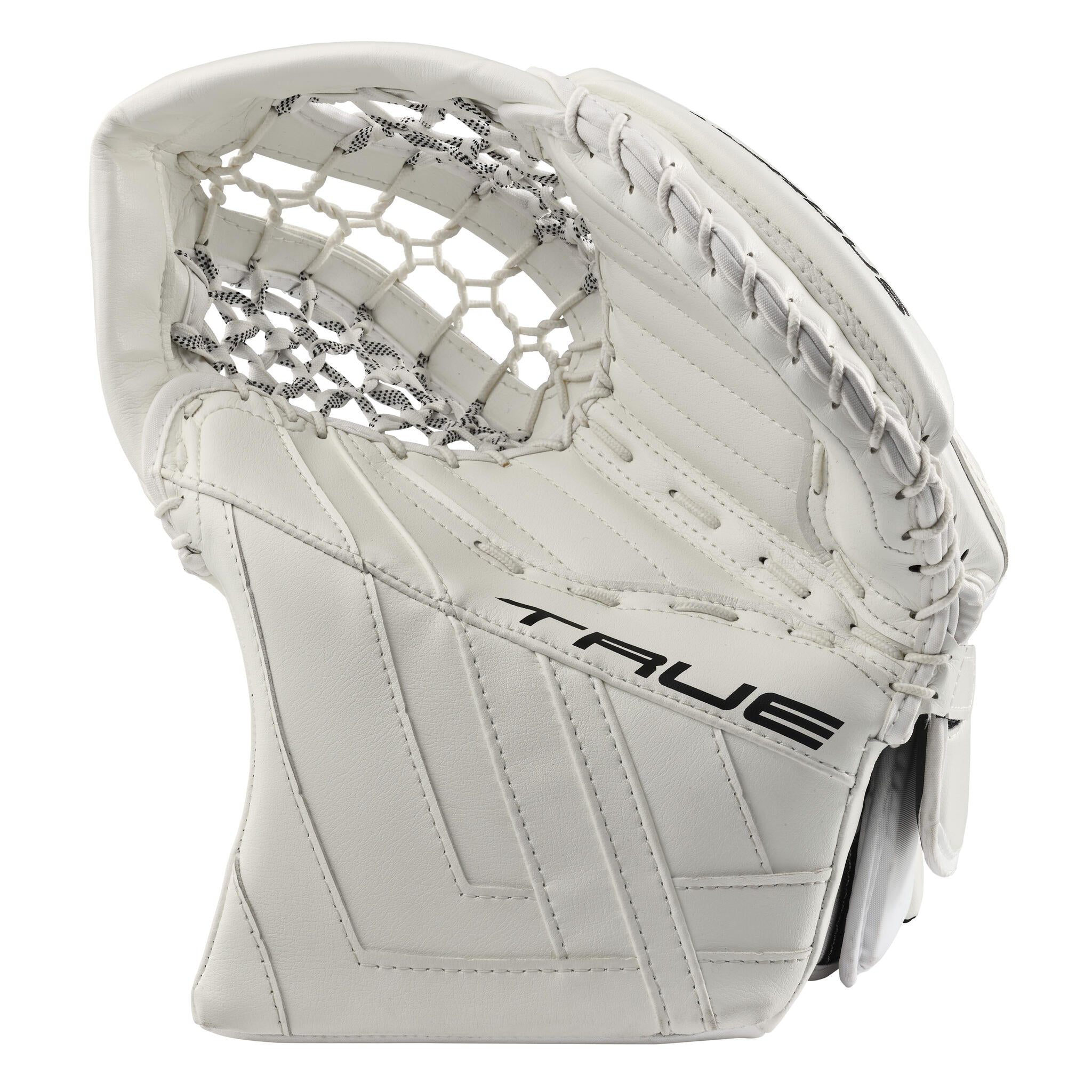 True Hockey HZRDUS 9X4 Senior Goalie Catch Glove (2024) | Source for Sports