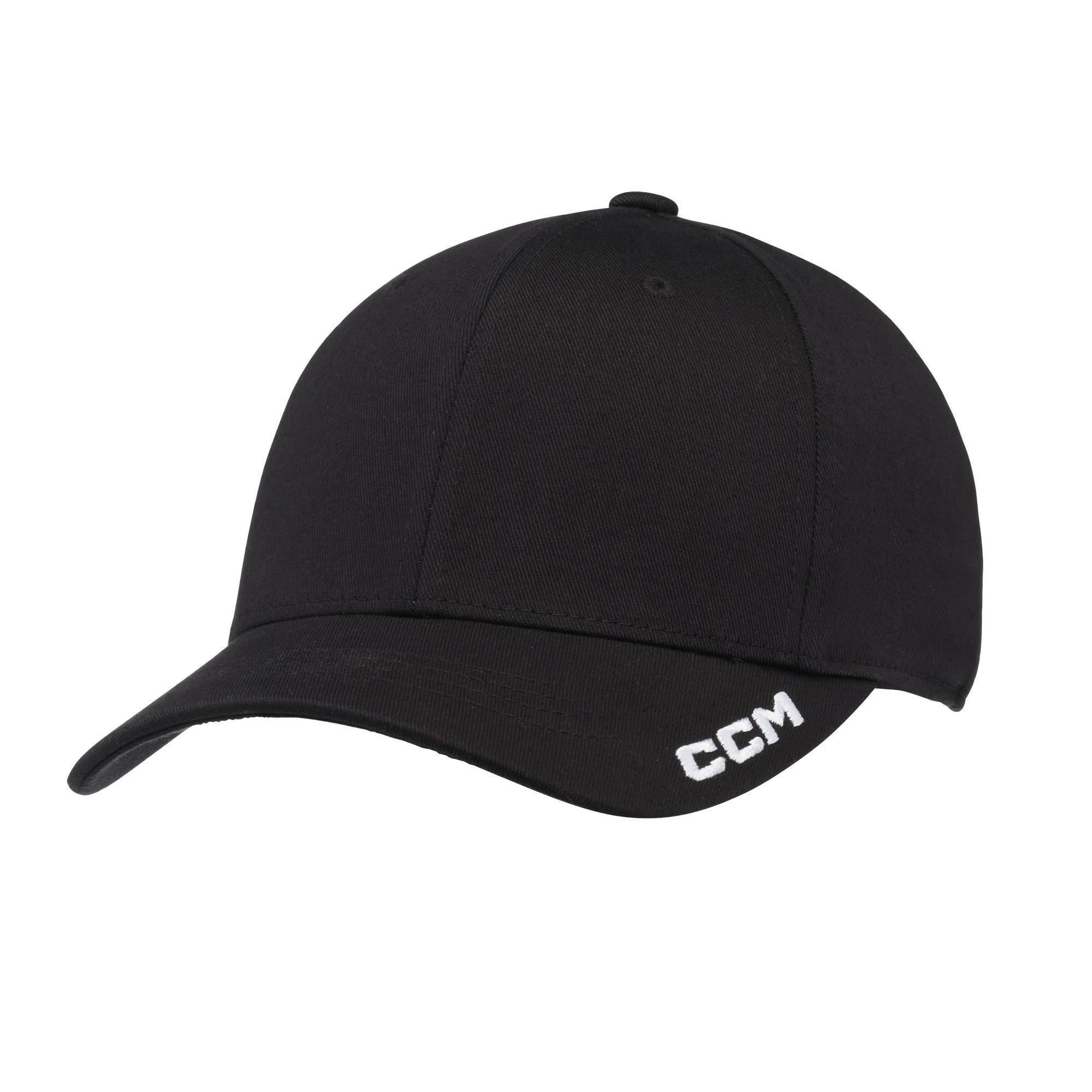 CCM Team Training Flex Fit Cap | Source for Sports