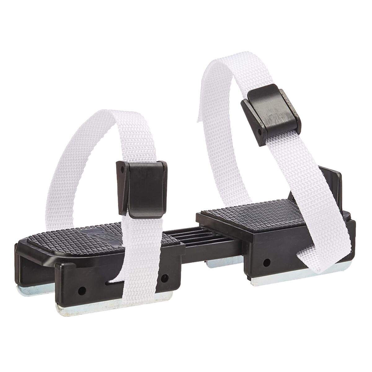 Blue Sports Youth Bob Skates - 2-6 Years Old | Source for Sports