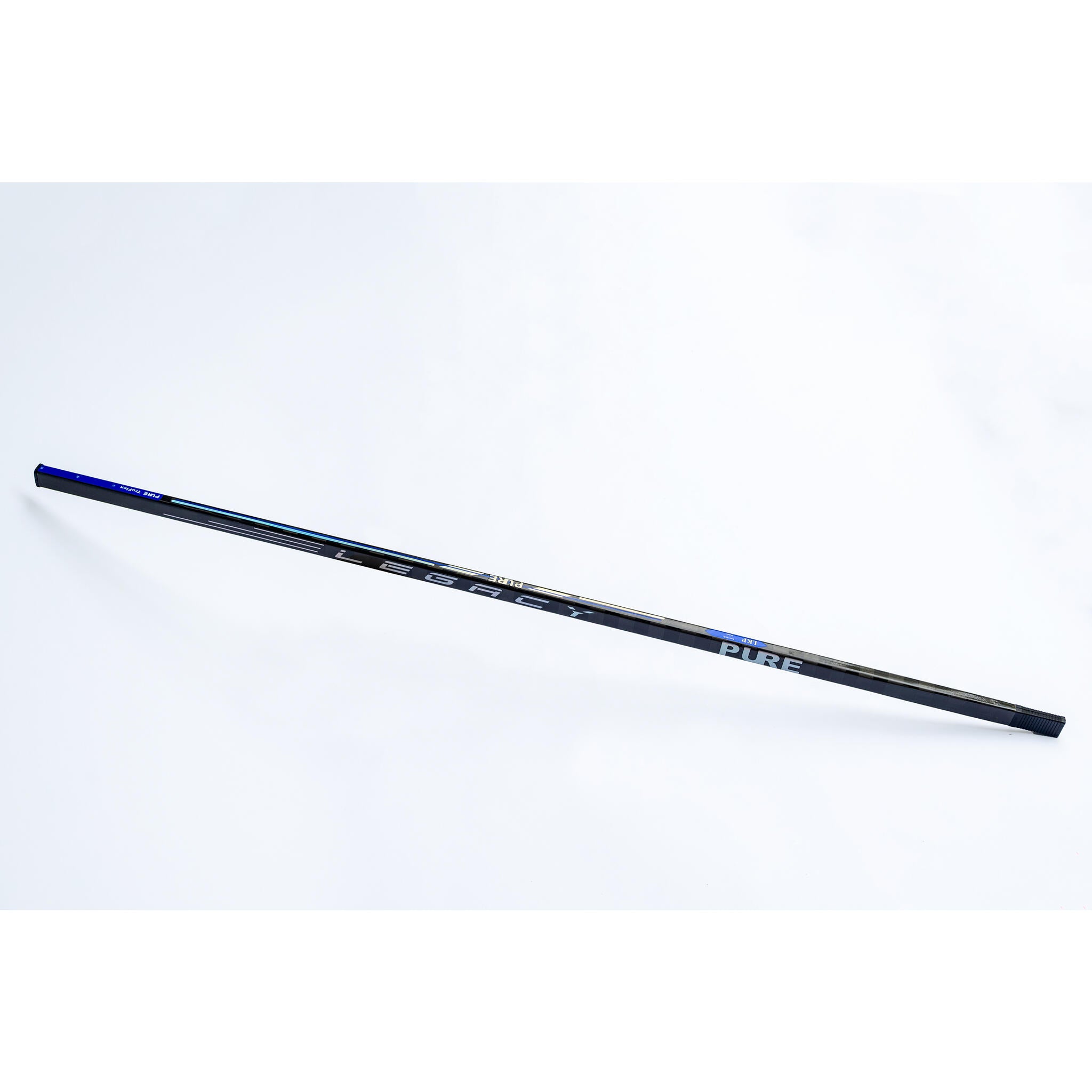 Pure Legacy 53" Senior Ringette Stick - 60 Flex | Source for Sports