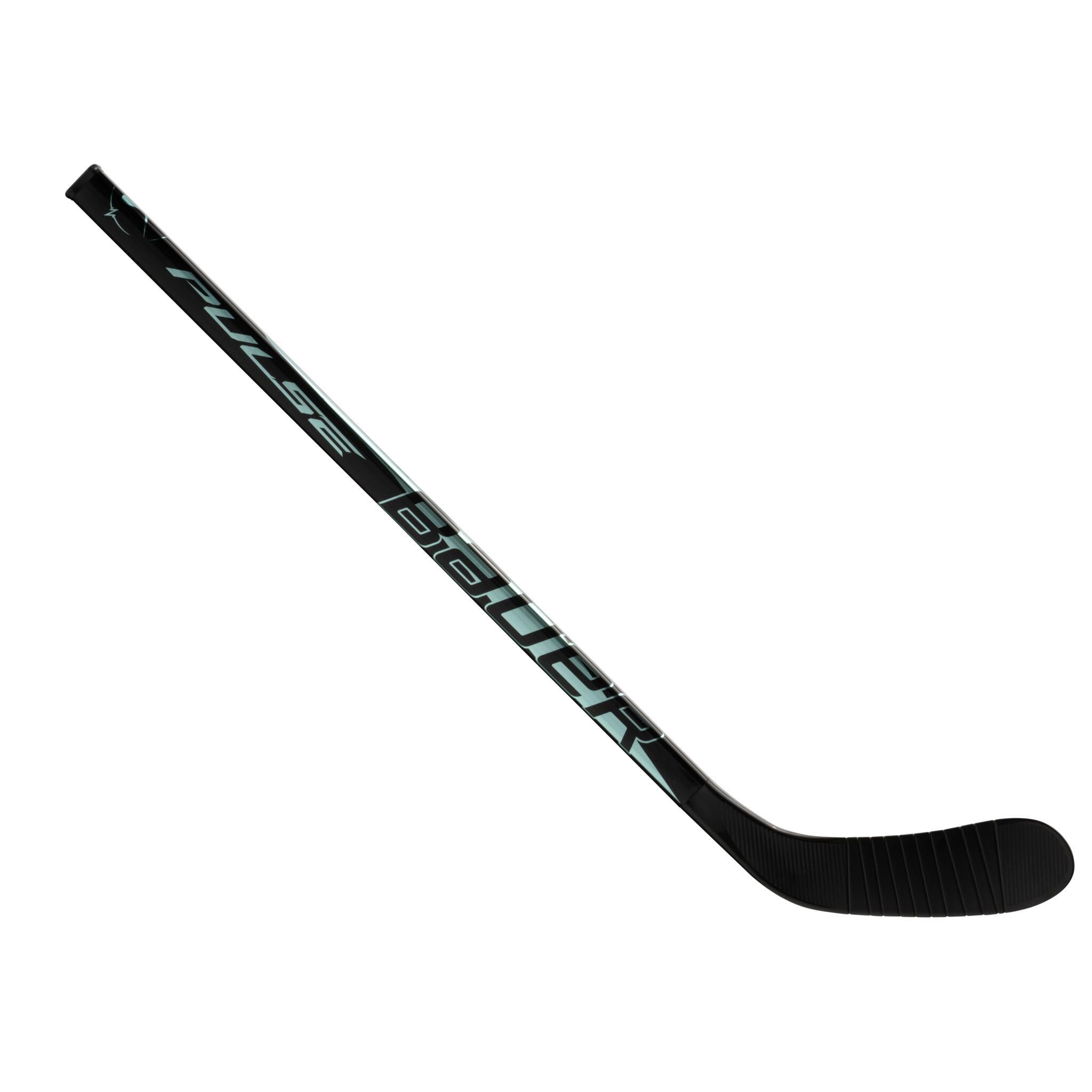 Bauer Mystery Mini Collectible Hockey Sticks (2025) | Source for Sports