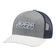 CCM Adult JOFA Meshback Trucker Hat | Source for Sports