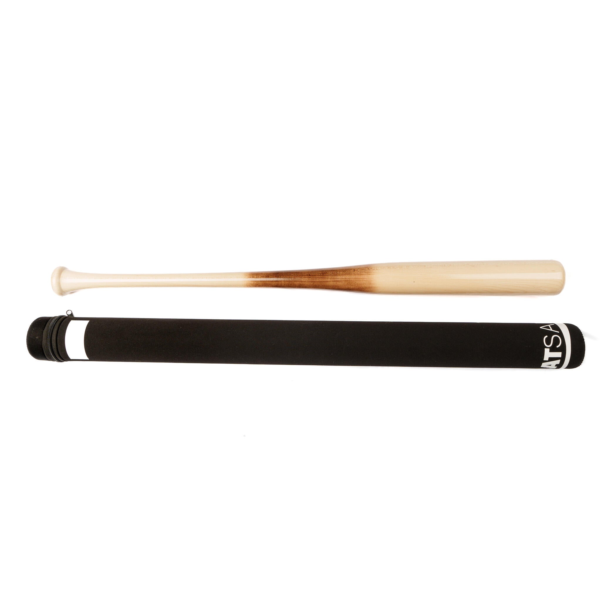 Bat Safer Protective Bat Sleeve - Baseball | Source for Sports