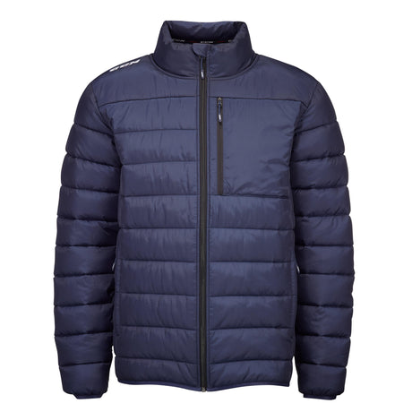 CCM Team Quilted Winter Jacket | Source for Sports