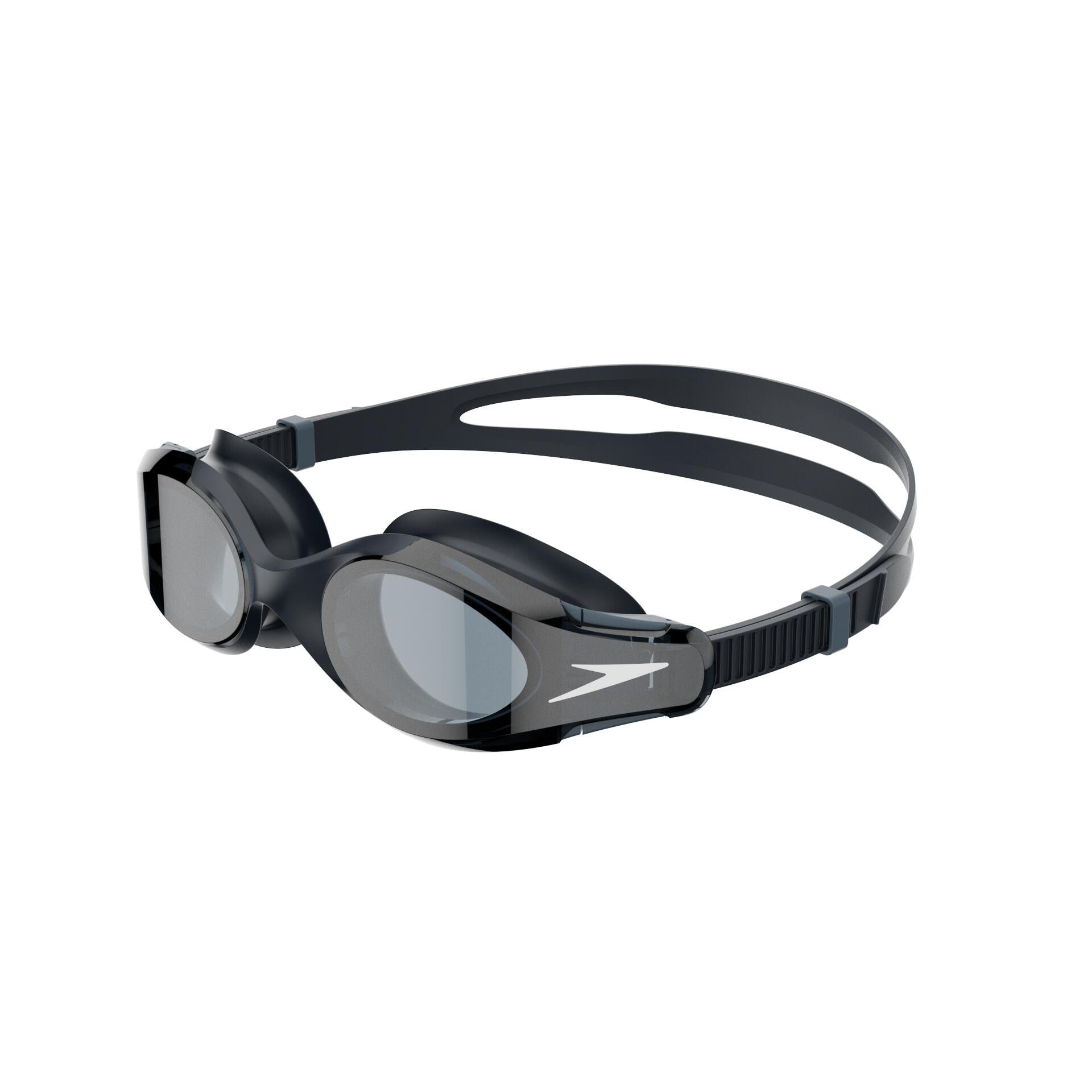 Lunettes De Natation Hydrosity 2.0 De Speedo | La Source du Sport | La ...