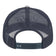 CCM Adult JOFA Meshback Trucker Hat | Source for Sports