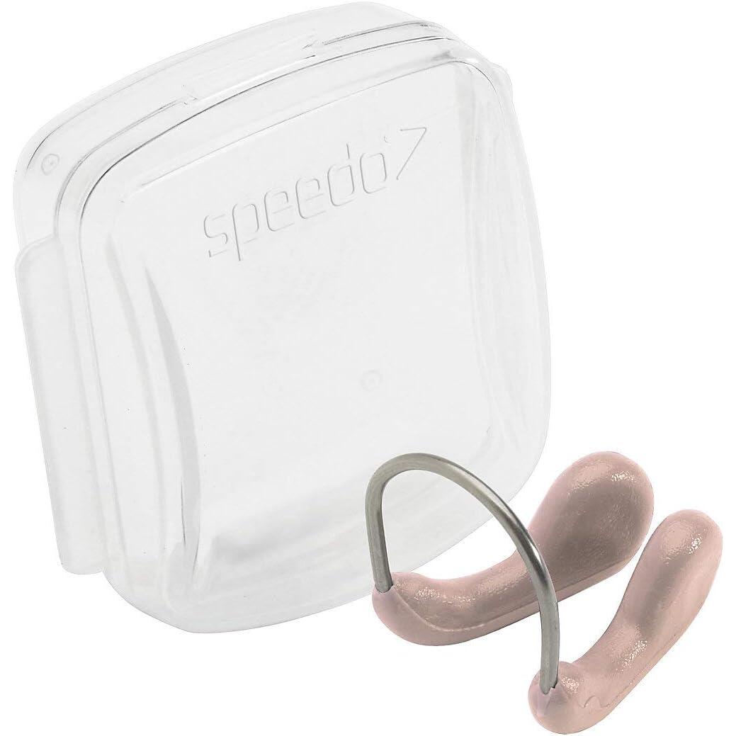 Speedo Competition Nose Clip | Source for Sports
