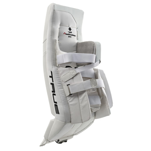 True Hockey HZRDUS 7X4 Senior Goalie Pads (2024) | Source for Sports