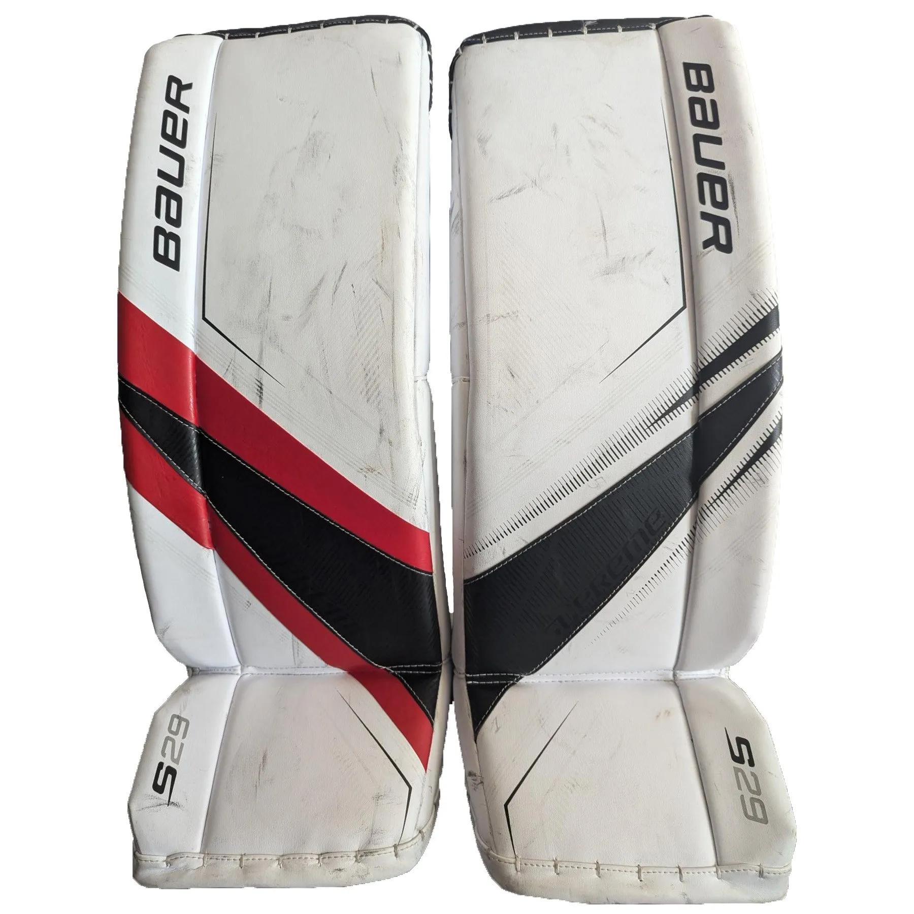 Blue Sports PadSkinz Large Sheet - 54" X 14" | Source for Sports