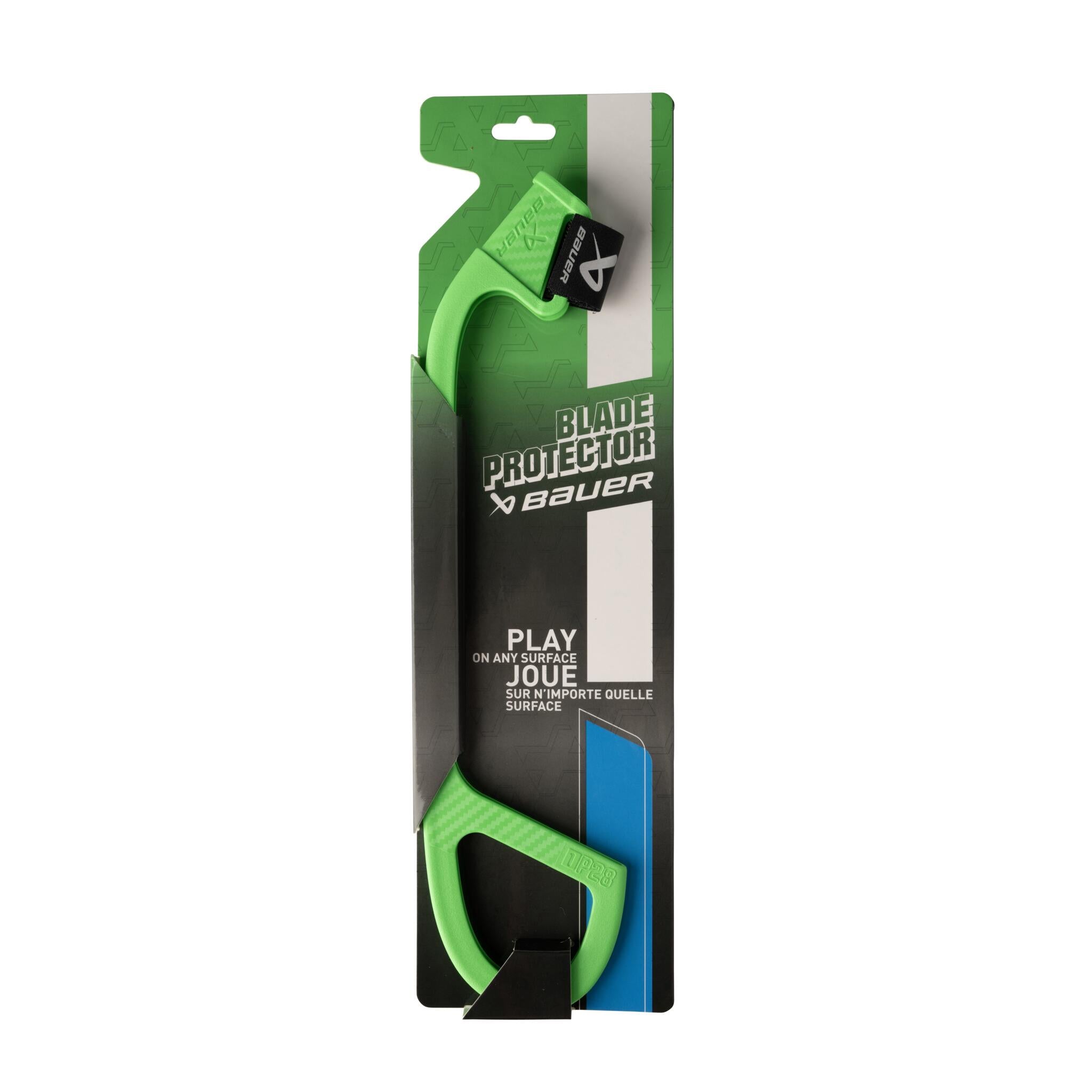 Bauer Hockey Stick Blade Protector (2025) | Source for Sports
