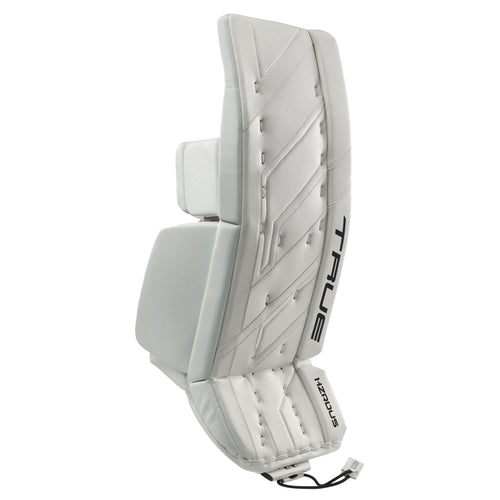 True Hockey HZRDUS 7X4 Senior Goalie Pads (2024) | Source for Sports