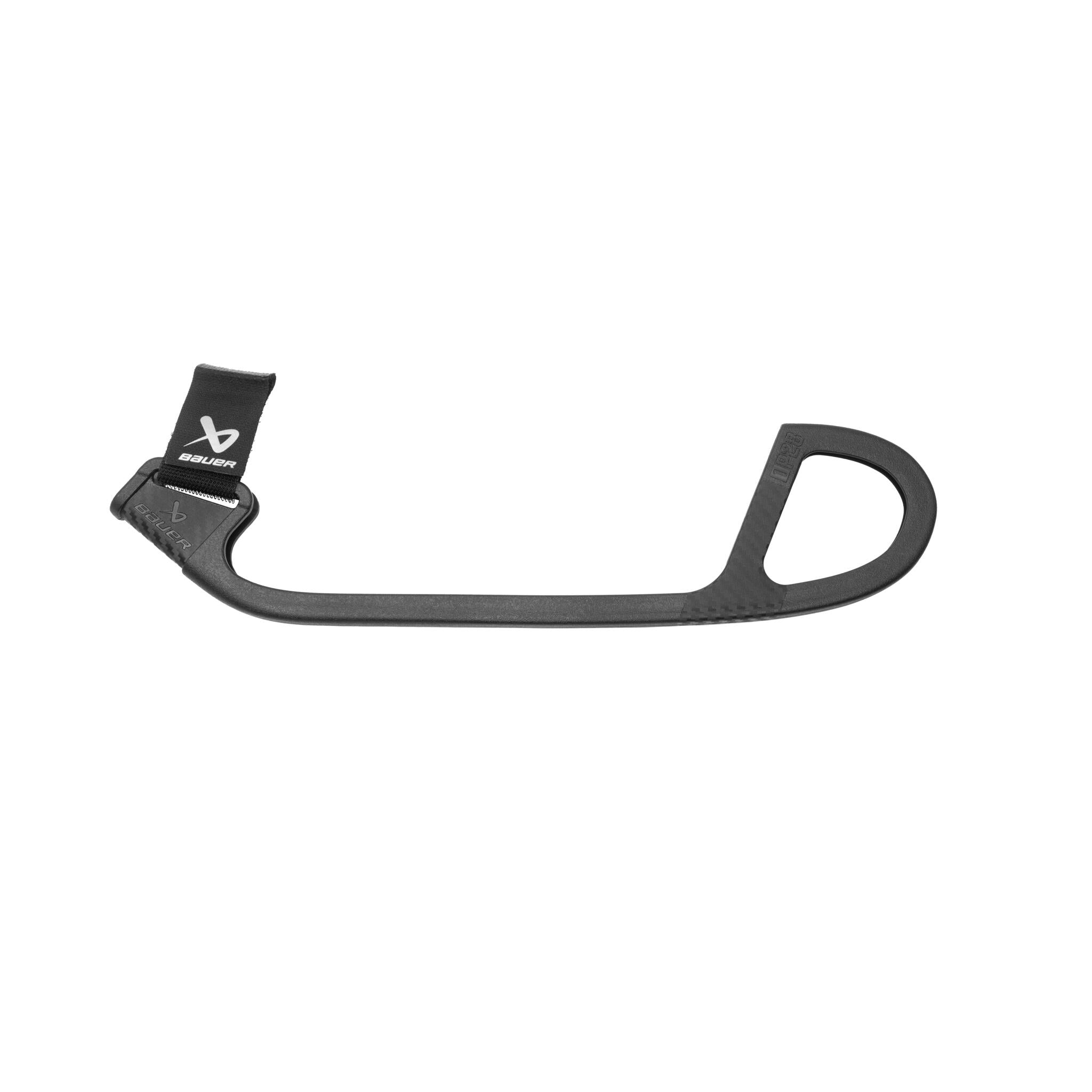 Bauer Blade Protector - Size 1 | Source for Sports