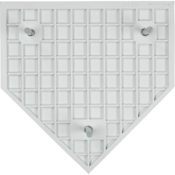 Rawlings Impact Home Plate | Source for Sports