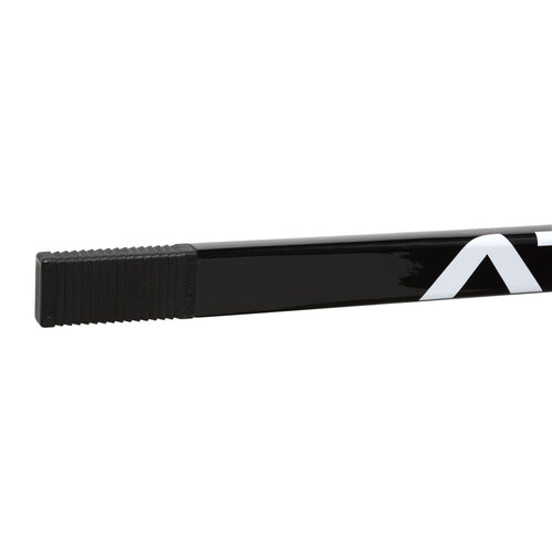 Athena RS2 Senior Ringette Stick | Source for Sports