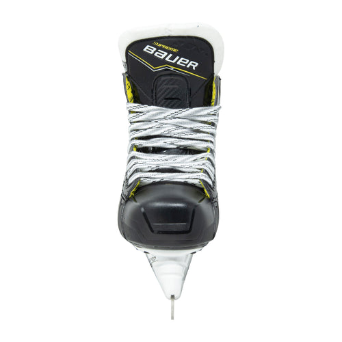 Bauer Supreme M30 Senior Hockey Skates (2024) | Source for Sports