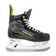 Bauer Supreme M30 Senior Hockey Skates (2024) | Source for Sports