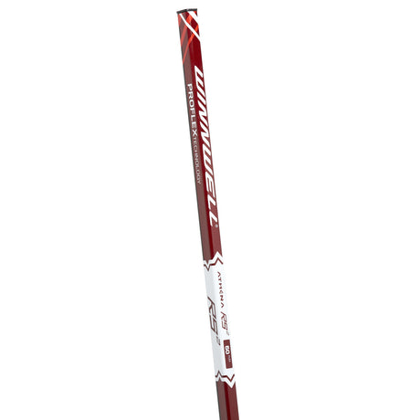 Athena RS2 Senior Ringette Stick | Source for Sports