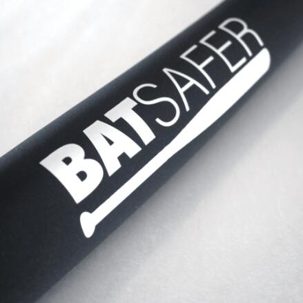 Bat Safer Protective Bat Sleeve - Softball | Source for Sports