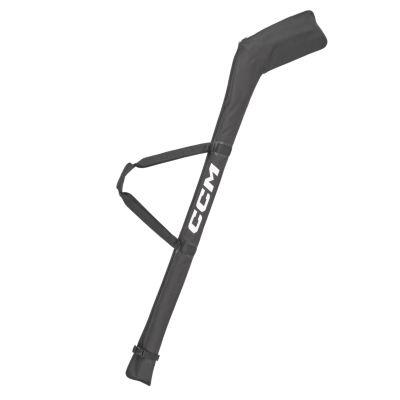 CCM Stick Bag | Source for Sports