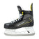 Bauer Supreme M30 Senior Hockey Skates (2024) | Source for Sports