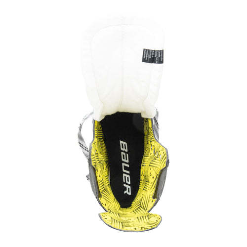 Bauer Supreme M30 Senior Hockey Skates (2024) | Source for Sports