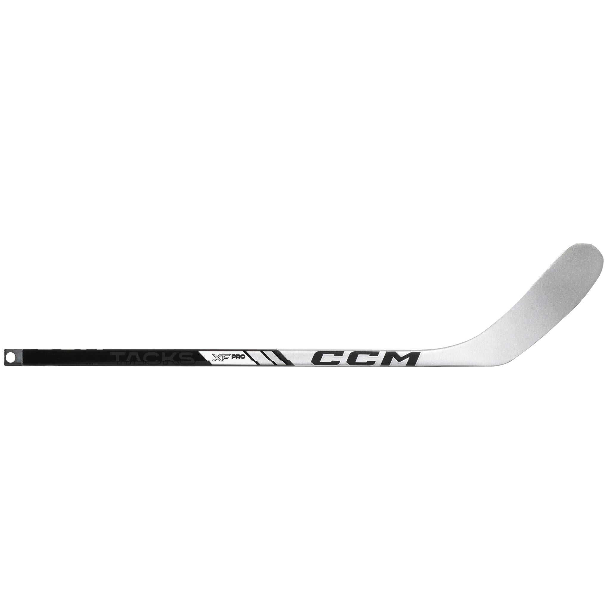 CCM Tacks XF Pro Collectable Mini Stick | Source for Sports