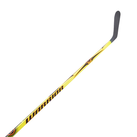 Warrior Mac Daddy Senior Hockey Stick - Source Exclusive (2024 ...