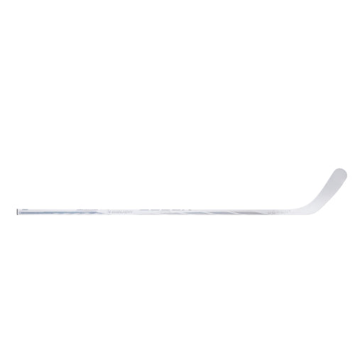 Bauer Proto-R Junior Hockey Stick (2024) - White - 50 Flex | Source for ...