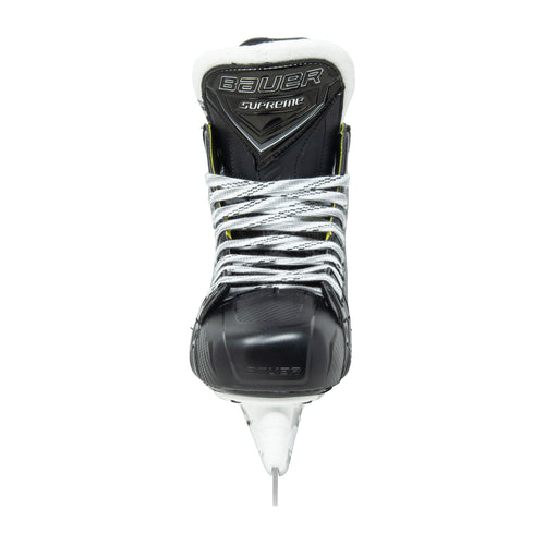 Bauer Supreme M50 Pro Senior Hockey Skates (2024) With Fly-X Steel ...