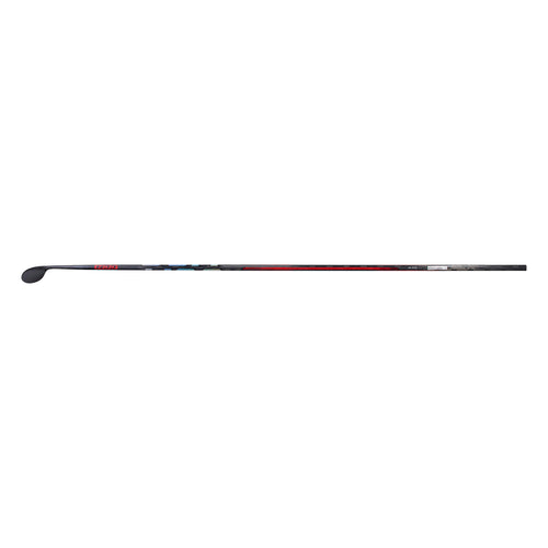 CCM JetSpeed FT7 Pro Grip Senior Hockey Stick (2024) | Source for Sports