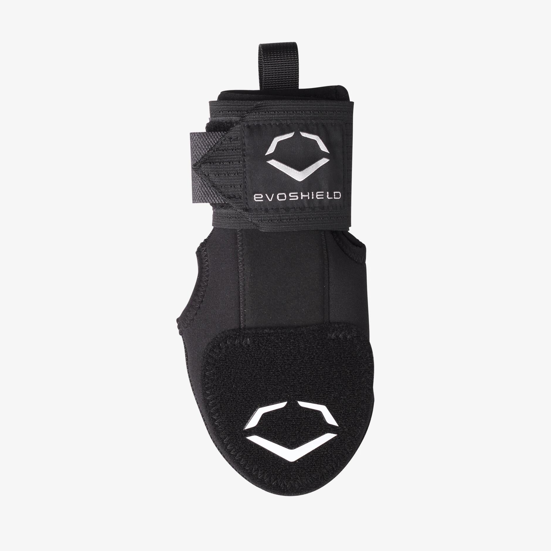 Evoshield Youth Sliding Mitt | Source for Sports