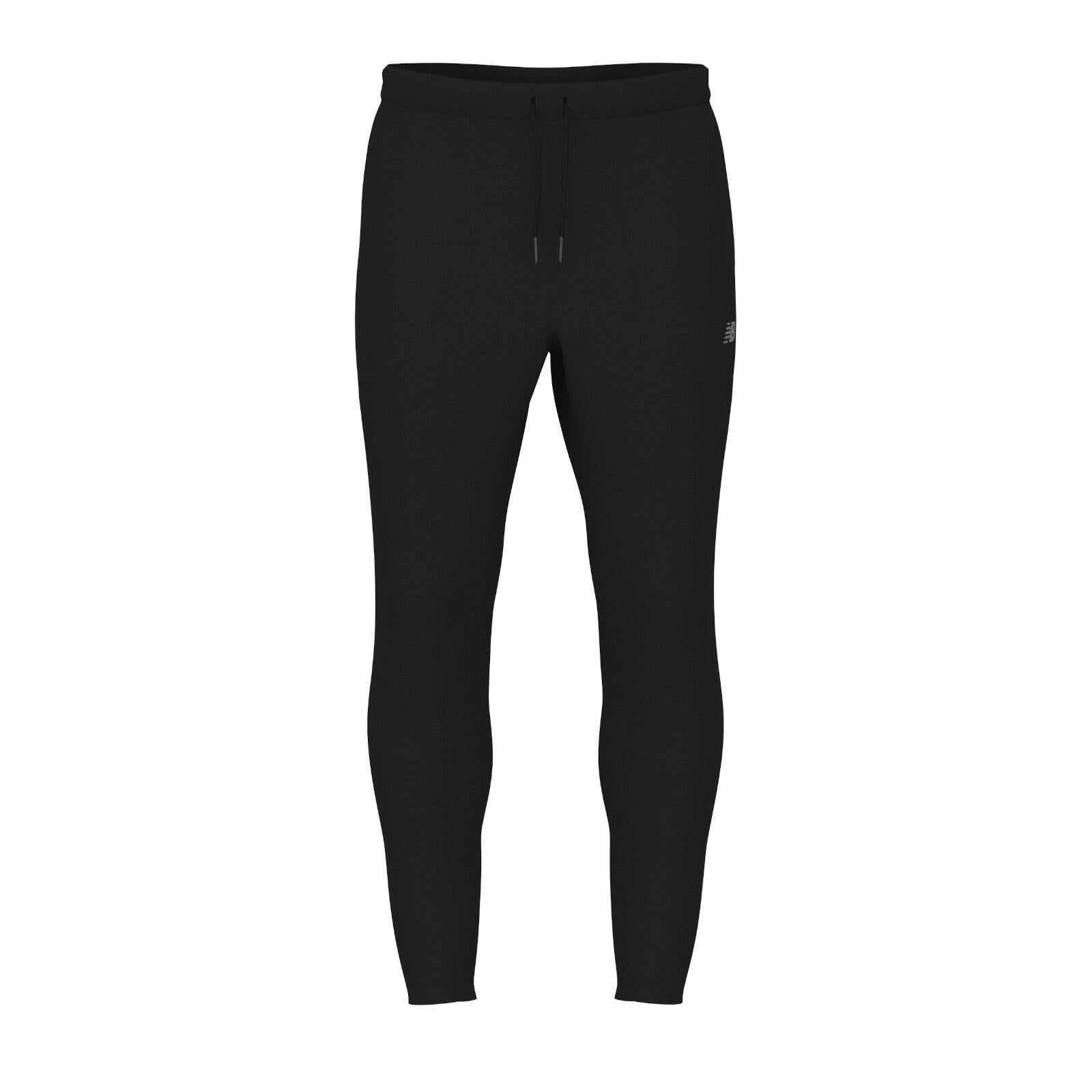 New Balance Tech Knit Men's Pant | Source for Sports